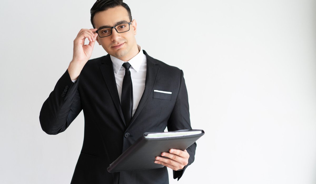 Ultimate Guide for Buying a Timeshare - MyTimeshareAttorney.com